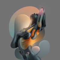 Having brothers; – Dylan blog phone